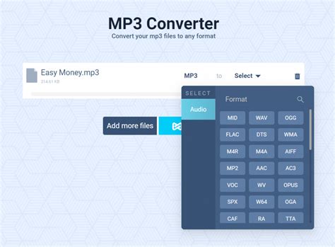 Convert WAV MP To MIDI Caution Not All Published Ways Work Audio Utilities