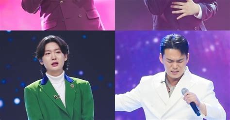 ‘미스터트롯3 오늘13일 결승 생방송