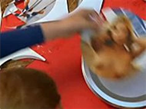 Julia Montgomery Nude Pics Videos Sex Tape