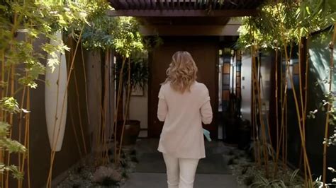 Lethal Seduction Official Trailer Imdb