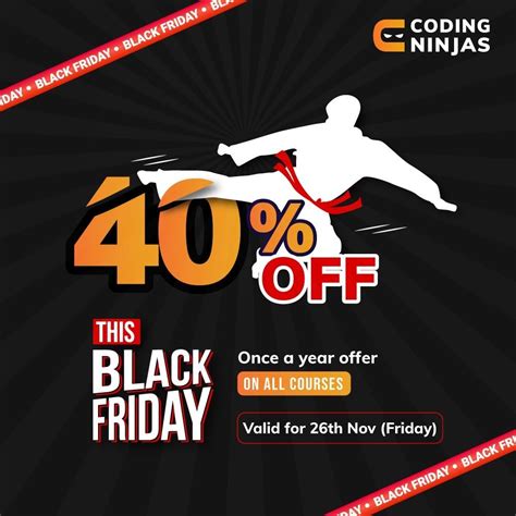 Ashutosh Agnihotri On Linkedin Coding Codingninjas Codingchallenge