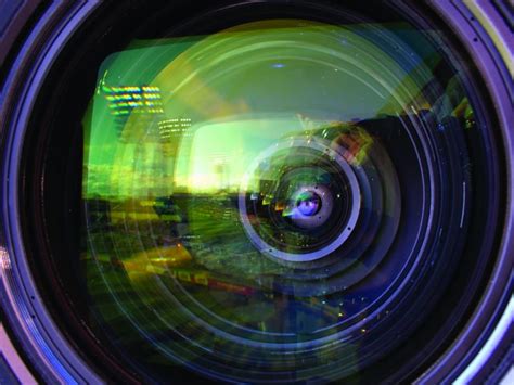 Networking Technologies Become More Reliable With Shortest Path Bridging