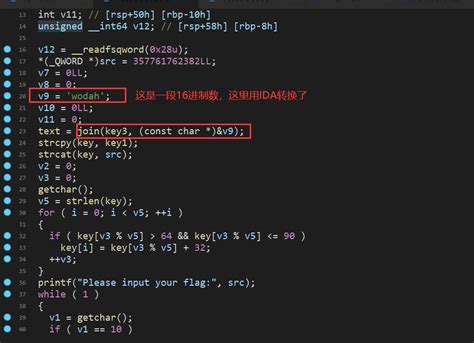 Reverse Buuctf Simplerev 《ctf 刷题总结》 极客文档 Reverse Buuctf Simplerev 《ctf 刷题总结》 极客文档