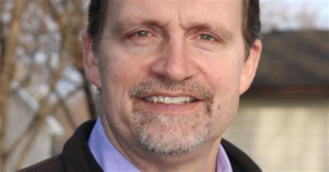 Dan Lemke Joins Linder Farm Network Nuts And Bolts