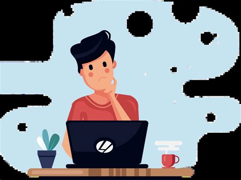 TCS Smart Hiring Reasoning Ability 2023 2024 PrepInsta