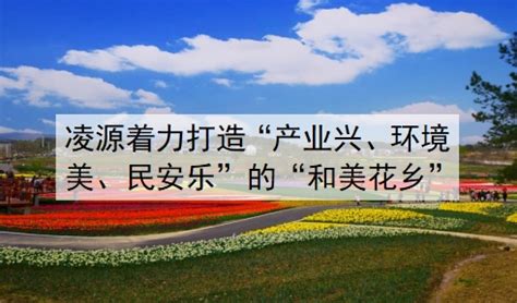 金农翼家 农业生产服务平台