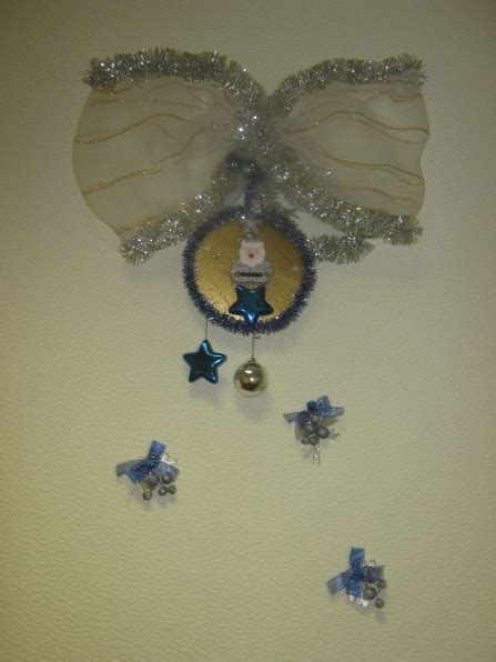 Новогоднее оформление сада 37 фото Воспитателям детских садов школьным учителям и педагогам