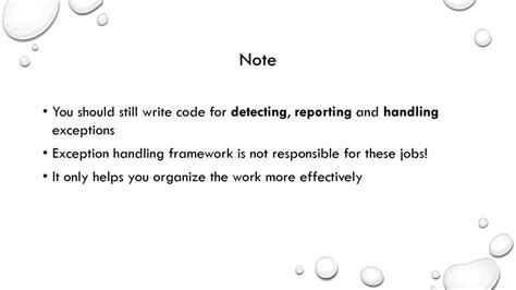 Advanced Programming Behnam Hatami Fall Ppt Download