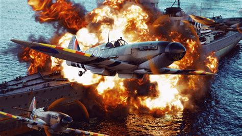 Morphing Animation Using Shape Keys Harry Potter Fanart Animations