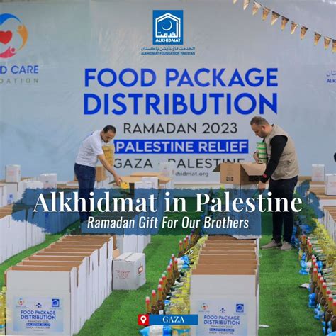 muhammad zubair zahid posted on linkedin