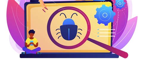 Debugging With Precision Conditional Breakpoints Dev Community