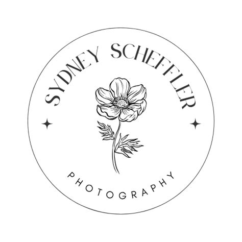 Services Sydney Scheffler Photo