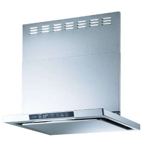 【換気扇？レンジフード？】 お散歩アルバム・・菊花の頃に