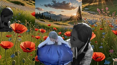 친정엄마 강문경 연속듣기 Youtube