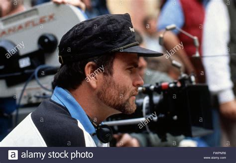 Pictures Of Stephen Herek