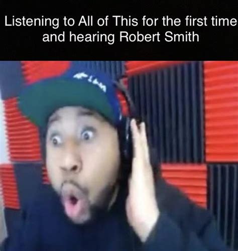 One Of The Greatest Crossovers Ever Rblink182