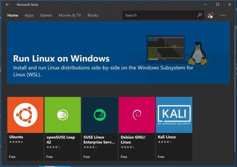 abhishek kumar gupta on linkedin install all famous flavors of linux