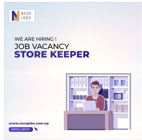Jaydev Kalauni On Linkedin Necojobs Logisctic Storemanager