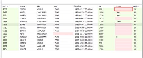 Sqllite数据库介绍（部分，后续会跟上全部） Csdn博客