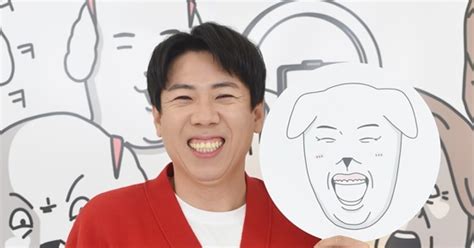 개며느리 양세찬 개그우먼과 결혼 가능성 열려 있어