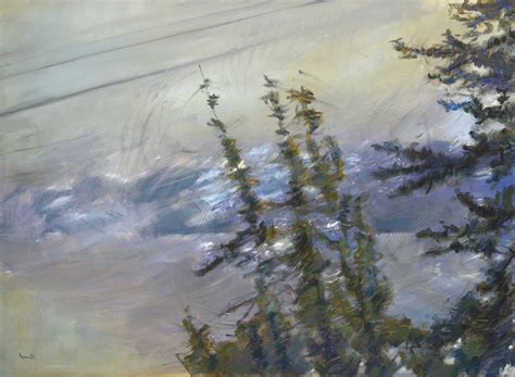 Slipstream Jane Everett 2019 Ingram Gallery