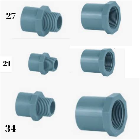 U N I Th Ng Ren Trong Ren Ngo I Phi Nh A Pvc Shopee Vi T Nam