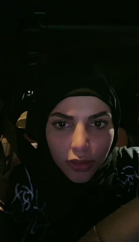 Pin By Hala Al Fraijl505🫦 On كاديييي الجريسي🥹🤍