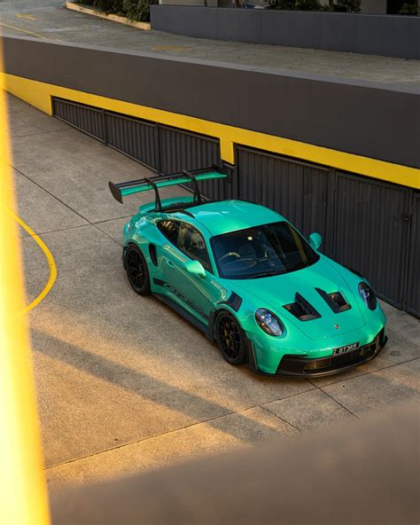 Porsche 911 Girl 💕 Porsche911grl • Instagram Photos And Videos