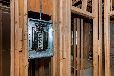 The Difference Between Switchgear And Switchboard PEAK