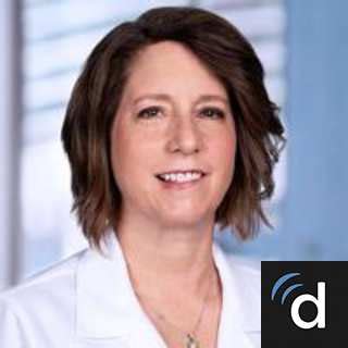 Houston Methodist Hospital In Houston Tx Rankings And Ratings