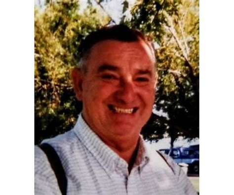 Joseph Stone Obituary 1935 2023 Legacy Remembers