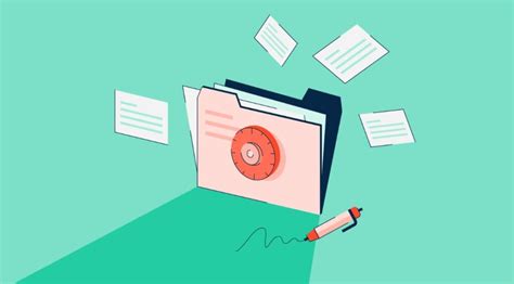 decrypting encrypted files methods and prevention tips matrix219