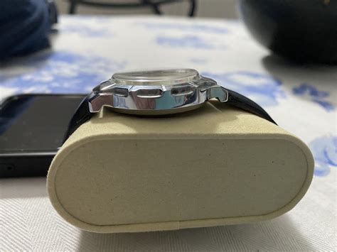 7 Dbcdada 6314 4 B4 B 8123 6 C1358467369 — Postimages