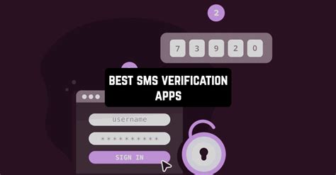 15 Best Sms Verification Apps 2026 For Android And Ios Freeappsforme