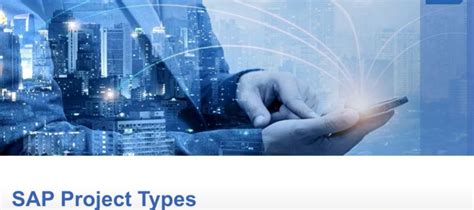 Saplearning Sapcommunity Sapconsultant Irfan Malik Pmp I Csm I Itil I Oracle I Sap