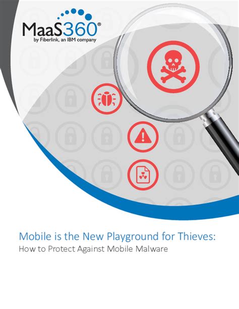 Mobile The New Hackers Playground Bankinfosecurity
