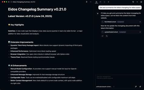 Github Mayneyaoeidos An Extensible Framework For Personal Data Management · Github