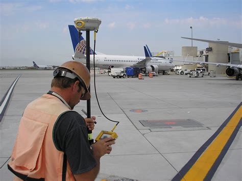 Cle Centralized Deicing Facility