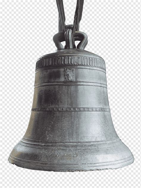 Колокол, Бронза, Старый, Кольцо, Крупным планом, Украшенный, Церковь ...
