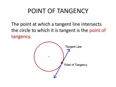 Circle Basics Advanced Geometry Ppt Download
