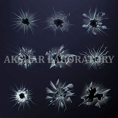 Thermal Elemental Analysis At ₹ 199sample In Ahmedabad Id 7253350797