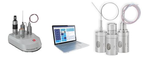 ellab tracksense pro wireless data logger