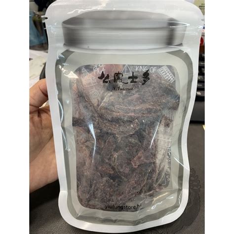 香港潔西代購香港么鳳新產品桃桃條預購2023 8 6台灣出貨 蝦皮購物