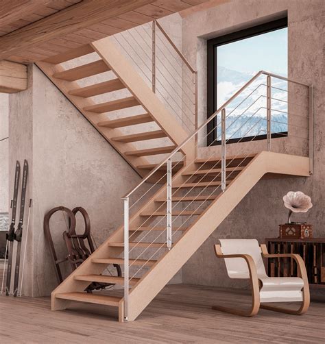 Zangheri Rimini Legno Lamellare