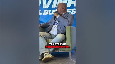 Отзывы людям живым будут писать роботы Это издевательство или нет ИскусственныйИнтеллект