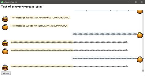 Topic Text Rendering Bug Sciter