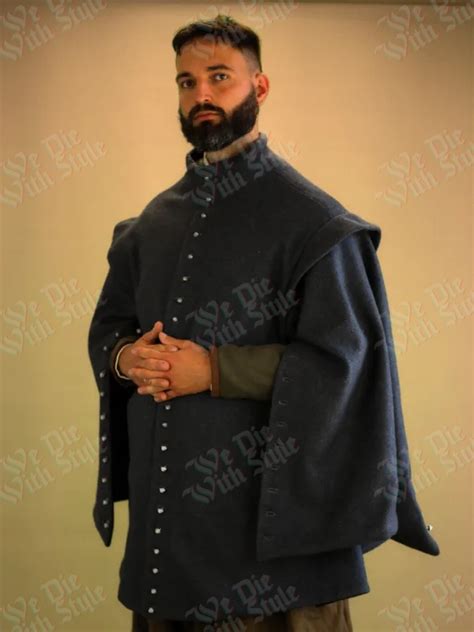 Cassackwediewithstyle