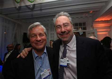 Jamie Dimon Jewish A Financial Icons Inspiring Journey