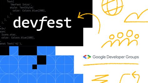 Gdg Islamabad And Women Techmakers Announce Devfest Ai We Talk Startups