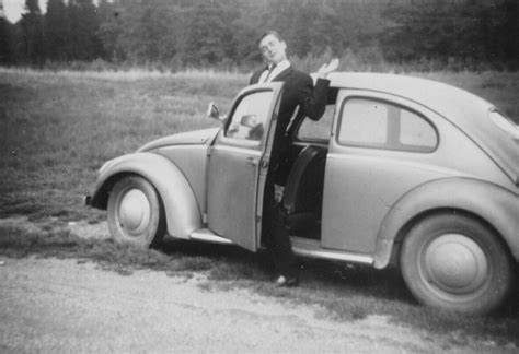 Gallery Split Window